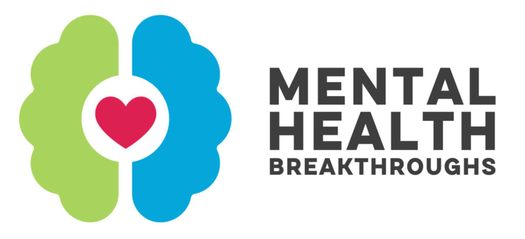 Improve Your Brain Health with Brain Foods | Dr. Drew Ramsey MD